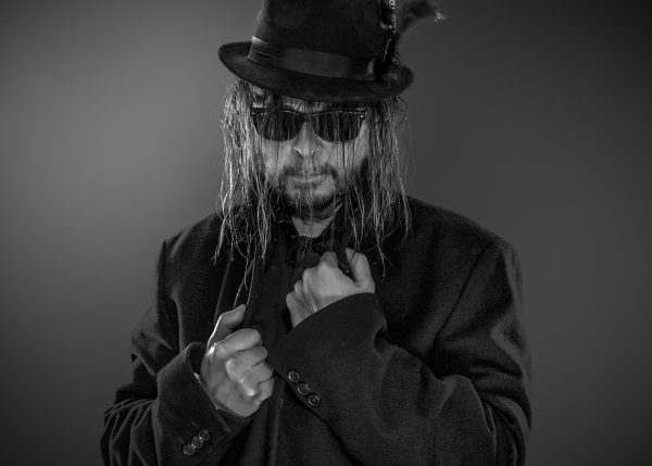 the-leather-nun-jonas_almquist-3_crop1_photocredit_tallee_savage.jpg ...