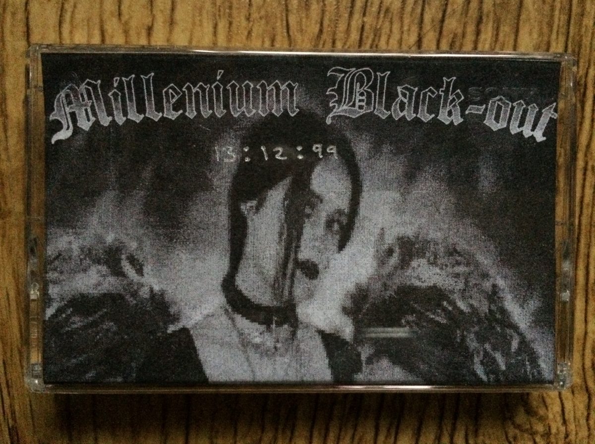 70 years since the release of the first LP record - Dj De'Ath